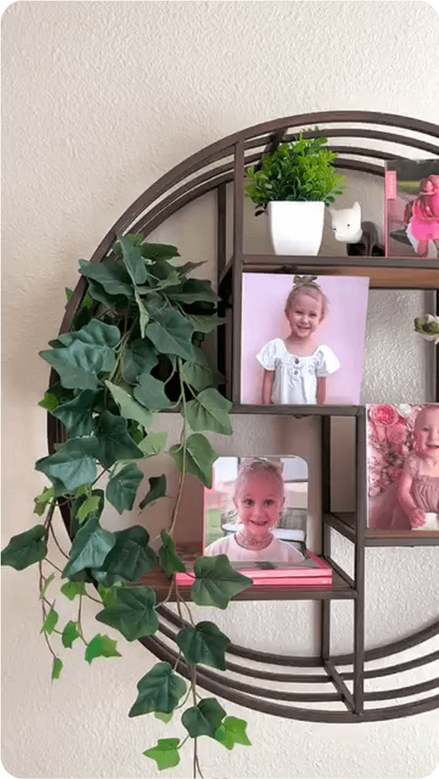 Monthly Minis – 12 Books for $12 | Chatbooks